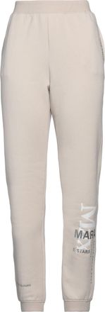 Max Mara HOSEN & R&Ouml;CKE - Hosen auf YOOX.COM