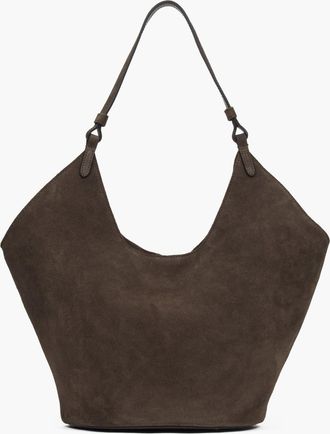 Estro & Luminara Handtasche 1361