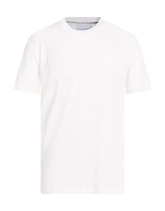 John Richmond TOPS - T-shirts auf YOOX.COM