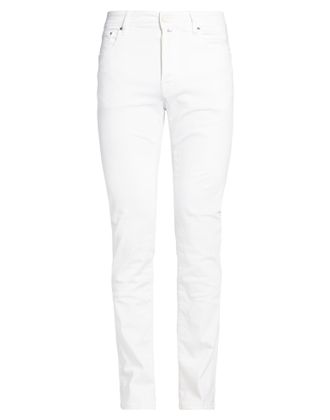 Jacob Cohen HOSEN & R&Ouml;CKE - Hosen auf YOOX.COM