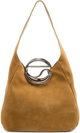 Coperni Sac porte &eacute;paule en cuir