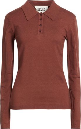Silvian Heach STRICKWAREN - Pullover auf YOOX.COM