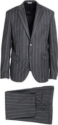 Paoloni MARZOTTO FOR MANUEL RITZ