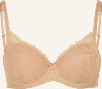 Mey Mey Spacer-Bh Serie Fabulous beige