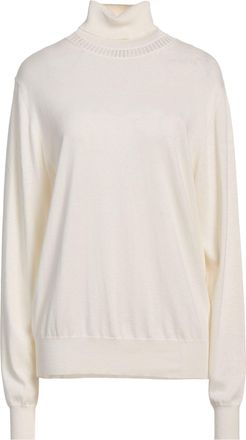 Aspesi STRICKWAREN - Rollkragenpullover auf YOOX.COM