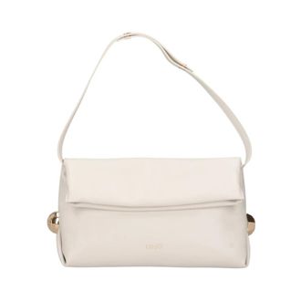 Liu Jo Damen, Taschen, Beige, ONE SIZEGr&ouml;&szlig;e