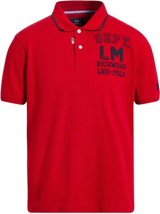La Martina TOPS - Poloshirts auf YOOX.COM