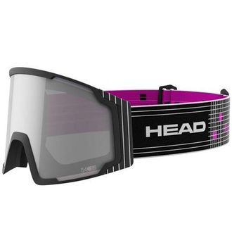 Head Neves Pro 5K Race - Skibrille