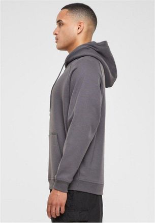 Urban Classics Kapuzenpullover Blank Hoody