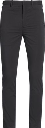 Neil Barrett HOSEN & R&Ouml;CKE - Hosen auf YOOX.COM