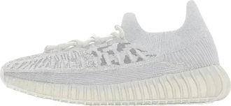 Yeezy by Kanye West Homme, Chaussures, Gris, Taille: 48 2/3 EU Boost 350 V2 Cmpct