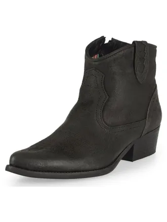 Felmini Stiefelette