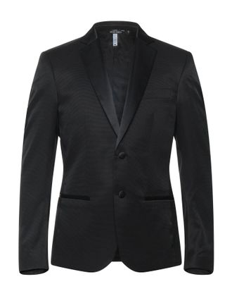 Antony Morato ANZ&Uuml;GE und CO-ORDS - Blazers auf YOOX.COM