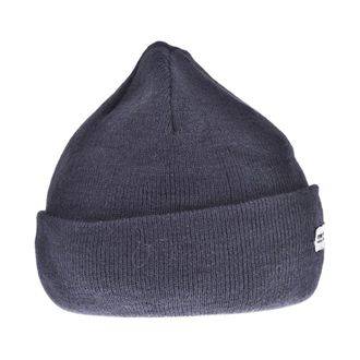 Daniele Alessandrini Homme, Accessoires, Bleu, Taille: ONE Size Caps