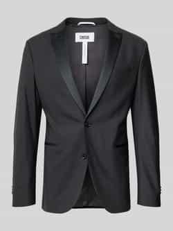 Cinque Slim Fit 2-Knopf-Sakko Modell FESTONE