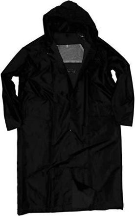 Mil-Tec Veste unisexe pour homme