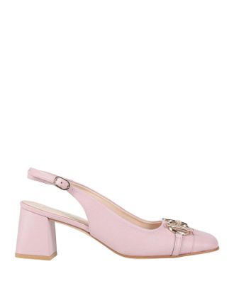 Zinda SCHUHE - Pumps auf YOOX.COM