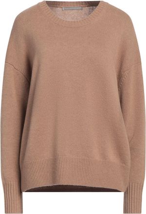 (The Mercer) N.Y. STRICKWAREN - Pullover auf YOOX.COM