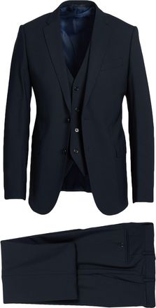 Armani M LINE