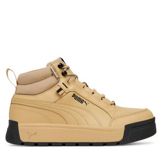 Puma Sneakers Puma Tarrenz Sb III Puretex 393930 02 Beige