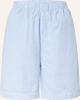 Carhartt Work in Progress Carhartt Wip Shorts Nota blau