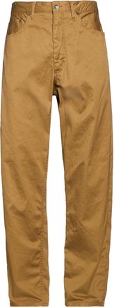 Engineered Garments HOSEN & R&Ouml;CKE - Hosen auf YOOX.COM
