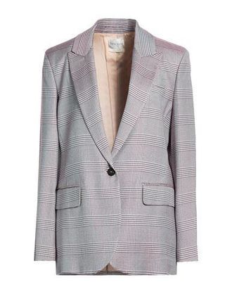 Forte_Forte Ensembles et coordonn&eacute;s - Blazers sur YOOX.COM