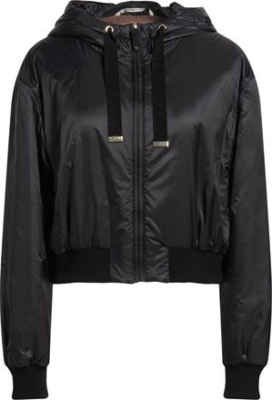 Max Mara JACKEN & M&Auml;NTEL - Jacken und Anoraks auf YOOX.COM