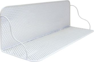 Honor&eacute; Etag&egrave;re rectangulaire Hierro Honor&eacute;