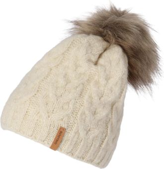 Chillouts Mütze Flora