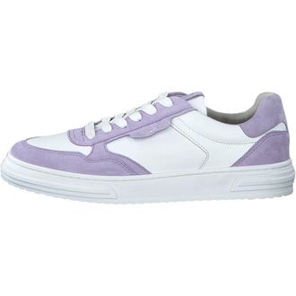 Tamaris Damen, Schuhe, Lila, 38 EUGr&ouml;&szlig;e