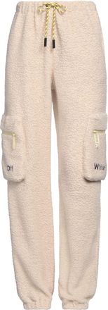 Off-white HOSEN & R&Ouml;CKE - Hosen auf YOOX.COM