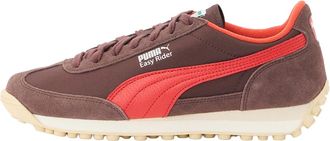 Puma Sneaker Easy Rider