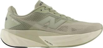 New Balance Homme, Chaussures, Vert, Taille: 40 1/2 EU FuelCell Rebel v5