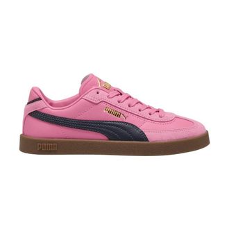 Puma Club Ii Era