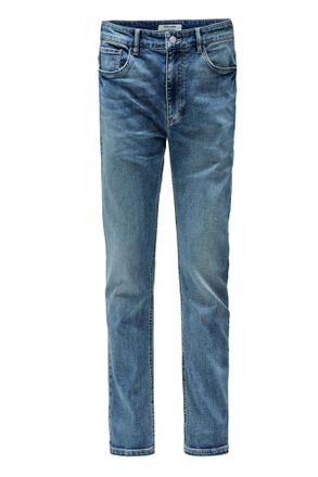 Salsa Jeans Jeans Slim