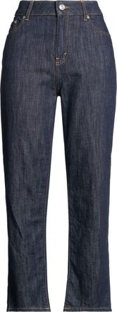 Department Five HOSEN & R&Ouml;CKE - Jeanshosen auf YOOX.COM