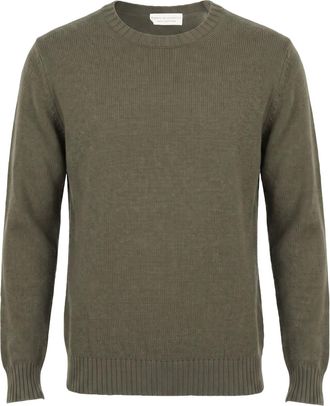 FILIPPO DE LAURENTIIS STRICKWAREN - Pullover auf YOOX.COM