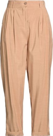 Atos Lombardini HOSEN & R&Ouml;CKE - Hosen auf YOOX.COM