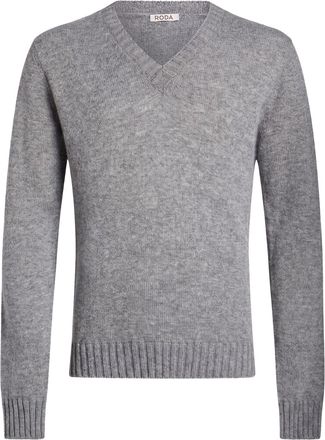 Roda STRICKWAREN - Pullover auf YOOX.COM