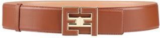 Elisabetta Franchi Petite maroquinerie - Ceintures sur YOOX.COM