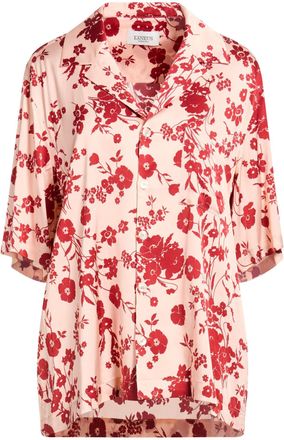 Laneus TOPS - Hemden auf YOOX.COM