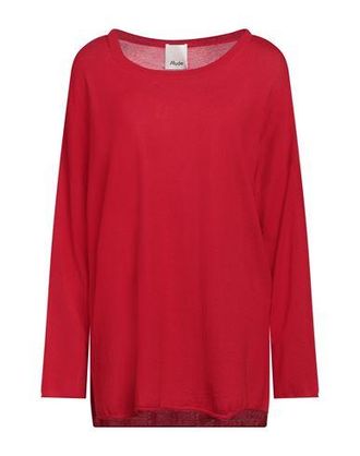 Allude MAILLE - Pullover sur YOOX.COM