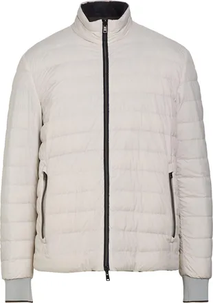 Herno JACKEN & M&Auml;NTEL - Pufferjacken & Daunenjacken auf YOOX.COM