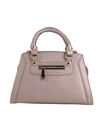 Manila Grace TASCHEN - Handtaschen auf YOOX.COM