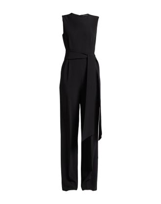 Ermanno Scervino OVERALLS - Jumpsuits auf YOOX.COM