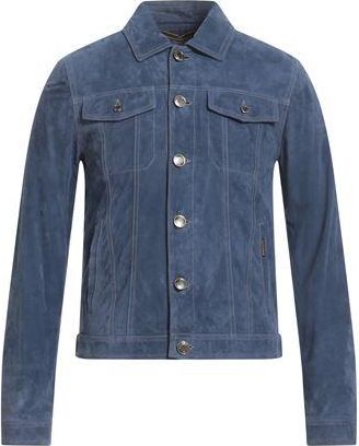 Moorer MANTEAUX - Vestes et blousons sur YOOX.COM