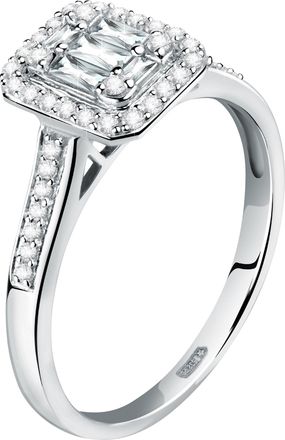 Christ Ring