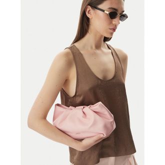 Furla Handtasche Furla Delia Mini WE00880 BX2269 CN 4355S Rosa
