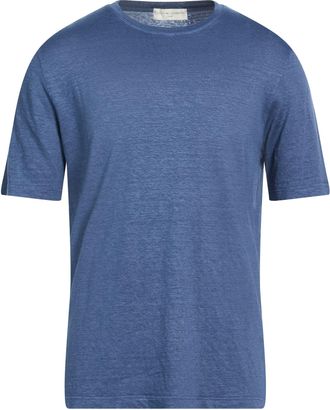FILIPPO DE LAURENTIIS TOPS - T-shirts auf YOOX.COM